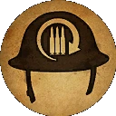 Ammo Cap | BioShock Wiki | Fandom