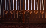Police (Columbia) | BioShock Wiki | Fandom