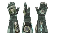 Alpha Series (Big Daddy) | BioShock Wiki | Fandom