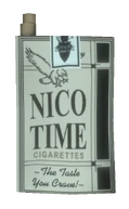 Cigarettes | BioShock Wiki | Fandom