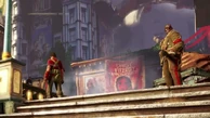 Vox Populi | BioShock Wiki | Fandom