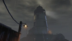 Il Faro (Bioshock Infinite) | Bioshock Wiki | Fandom