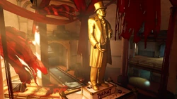 Fink MFG Research Laboratories | BioShock Wiki | Fandom