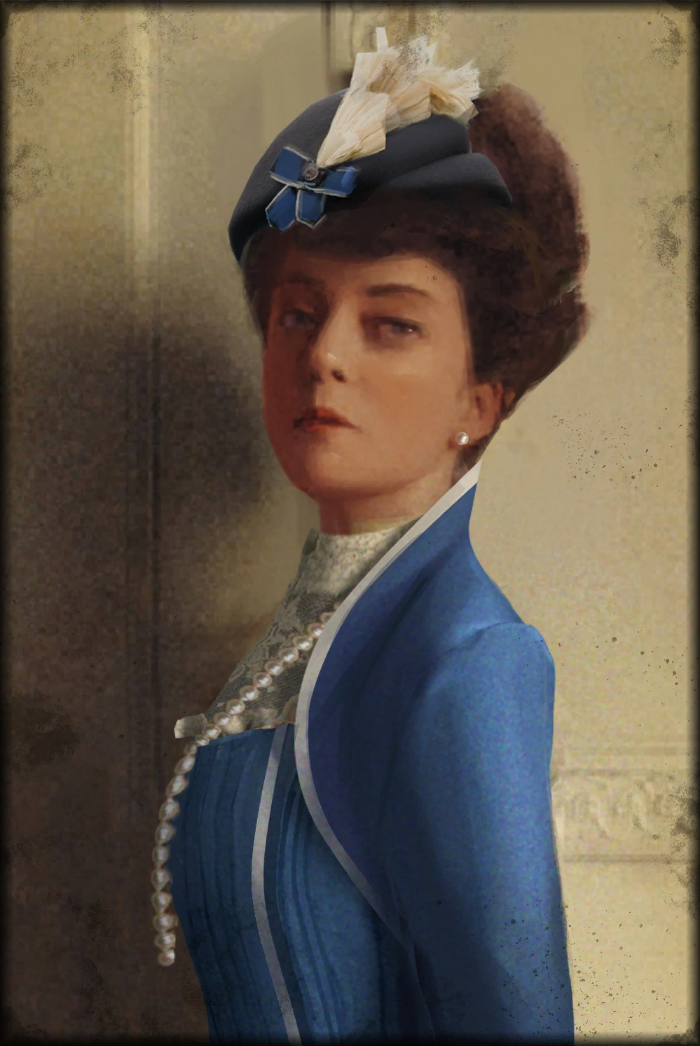 Art Gallery | BioShock Wiki | Fandom