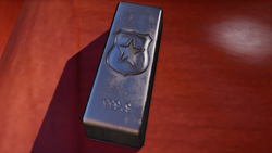 Silver Bar | BioShock Wiki | Fandom