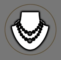 Necklace | BioShock Wiki | Fandom