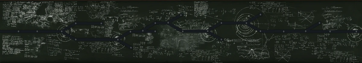 Columbia Timeline | BioShock Wiki | Fandom