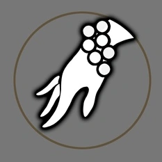 Bracelet | BioShock Wiki | Fandom