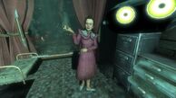 Brigid Tenenbaum | BioShock Wiki | Fandom