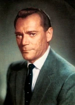 Mark Meltzer | BioShock Wiki | Fandom