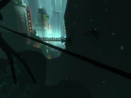 Creatures of the BioShock series | BioShock Wiki | Fandom