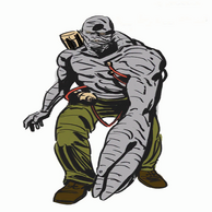 Splicer | BioShock Wiki | Fandom