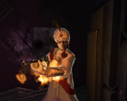 Suresh Sheti | BioShock Wiki | Fandom