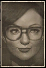 Florence Baxter | BioShock Wiki | Fandom