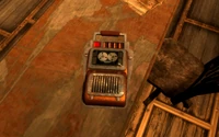 BioShock Audio Diaries | BioShock Wiki | Fandom