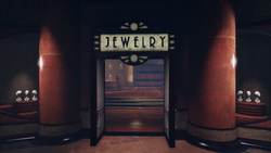 Ladieswear | BioShock Wiki | Fandom