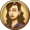 Brigid Tenenbaum | BioShock Wiki | Fandom