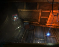 Ryan acquista F. Futuristics | Bioshock Wiki | Fandom