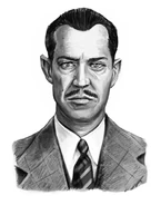 Andrew Ryan | BioShock Wiki | Fandom