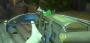 Crossbow | BioShock Wiki | Fandom