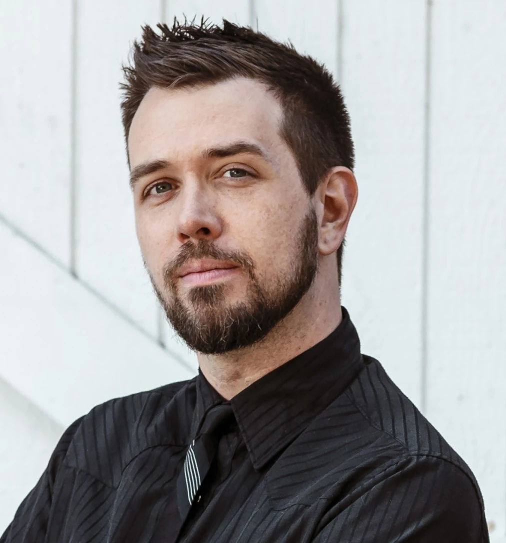 Steve Gaynor | BioShock Wiki | Fandom