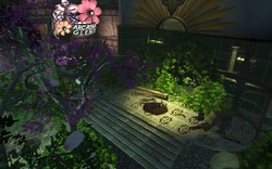 Tree Farm | BioShock Wiki | Fandom