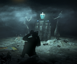 Vending Expert | BioShock Wiki | Fandom