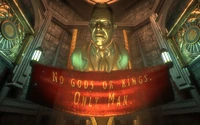 BioShock: The Collection | BioShock Wiki | Fandom