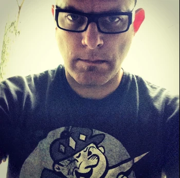 Scott Sinclair | BioShock Wiki | Fandom