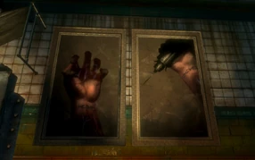 Jack | BioShock Wiki | Fandom