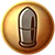 BioShock Ammunition | BioShock Wiki | Fandom