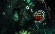 BioShock | The BioShock Wiki | Fandom
