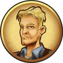 Atlas | BioShock Wiki | Fandom