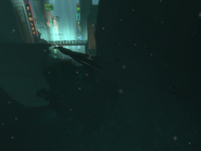 Creatures of the BioShock series | BioShock Wiki | Fandom