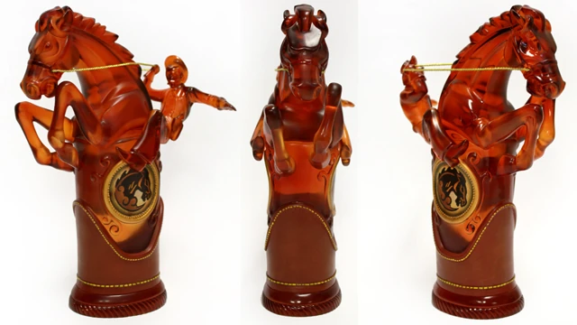 BioShock Merchandise | BioShock Wiki | Fandom