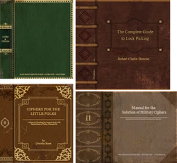 Publications in Columbia | BioShock Wiki | Fandom