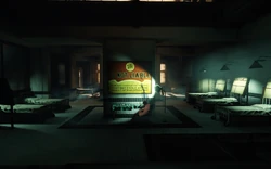 Surgical Suite | BioShock Wiki | Fandom