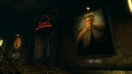 Minerva's Den (DLC) | BioShock Wiki | Fandom