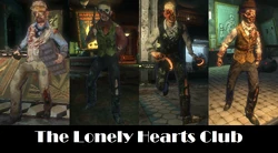 Toasty | BioShock Wiki | Fandom