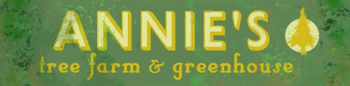 Annie's Tree Farm & Greenhouse | BioShock Wiki | Fandom