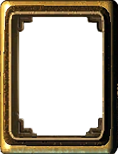 Bioshock Andrew Ryan Audio Diaries