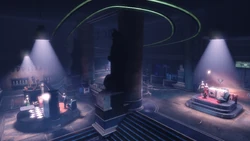 Appliances | BioShock Wiki | Fandom