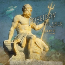Birra Poseidon | Bioshock Wiki | Fandom