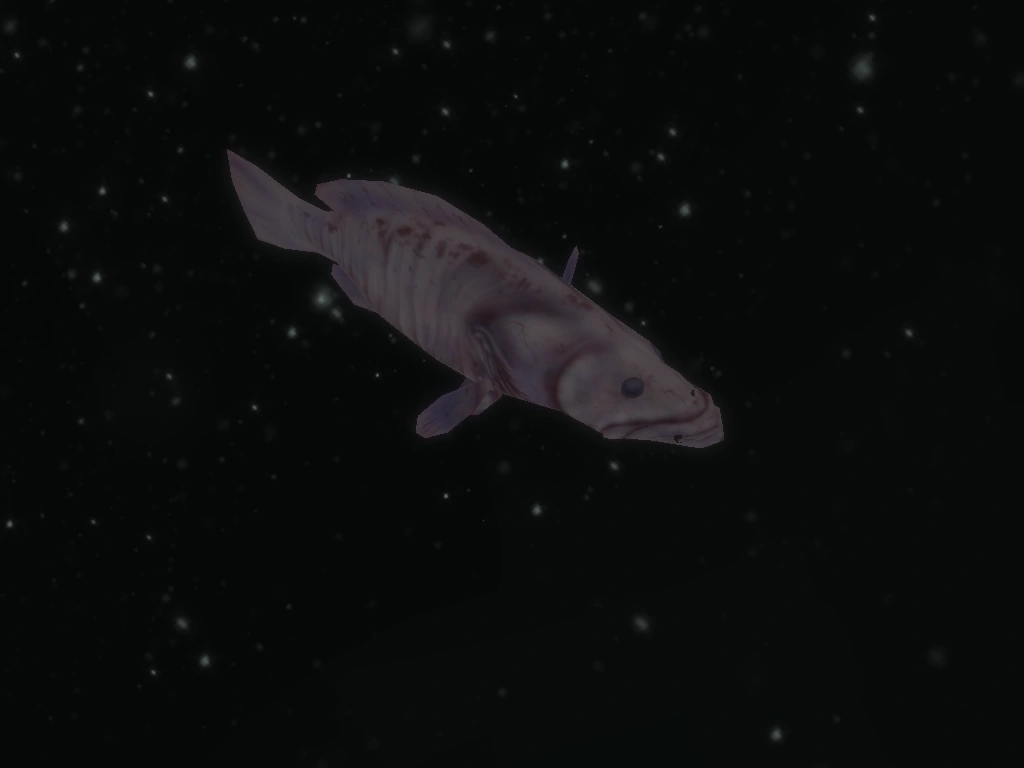 Creatures of the BioShock series | BioShock Wiki | Fandom