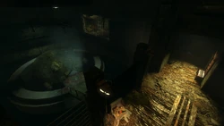 Rapture Metro | BioShock Wiki | Fandom