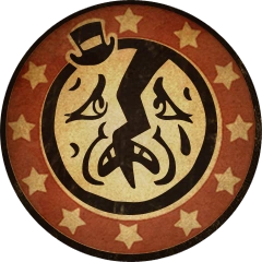 Tear 'Em a New One | BioShock Wiki | Fandom