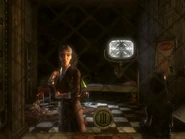 Brigid Tenenbaum | BioShock Wiki | Fandom