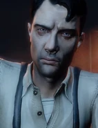 Атлас | The BioShock Wiki | Fandom