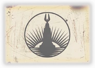 The Great Chain (Economic Ideal) | BioShock Wiki | Fandom