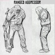 Splicer | BioShock Wiki | Fandom